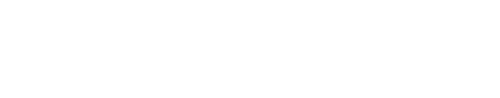 5th Annual Gene Therapy Analytical Development Summit 2023 5th Annual Gene Therapy Analytical Development Summit 2023